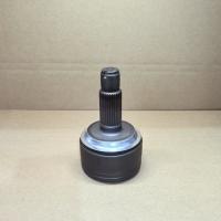 China KAWA HO-PL Outer CV Joint 36x64x30 for Honda Pilot 2009- Acura MDX 2007-2013 44014-SZA-A01 for sale