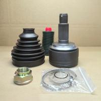 China KAWA Outer CV Joint HO-RBA50 35x64x28 for Honda Odyssey II 2000-2004 44306-S0X-A52 for sale