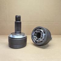 China KAWA Outer CV Joint HO-RBA50 35x64x28 for Honda Odyssey II 2000-2004 44306-S0X-A52 for sale