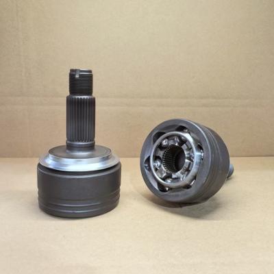China KAWA Outer CV Joint HO-RBA50 35x64x28 for Honda Odyssey II 2000-2004 44306-S0X-A52 for sale