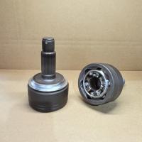 China KAWA Outer CV Joint 27x58x26 for Honda Freed GB3 GB4 2008- OEM 44014-SYY-000 for sale