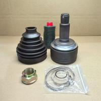 China KAWA Outer CV Joint HO-MRVA50 35x68x30 for Honda Acura MDX 2001-2006 Pilot 2002-2008 for sale