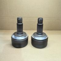 China KAWA Outer CV Joint HO-MRVA50 35x68x30 for Honda Acura MDX 2001-2006 Pilot 2002-2008 for sale