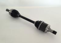China Front Drive Shaft OEM 1K0407271NT for VW Golf V 03-09 Passat 05-10 Audi A3 03-13 for sale