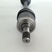 China Front Drive Shaft OEM 1K0407271NT for VW Golf V 03-09 Passat 05-10 Audi A3 03-13 for sale
