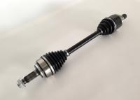 China Front Drive Shaft OEM 6R0407764F for SEAT IBIZA ST 2014-2017 1.6L for sale