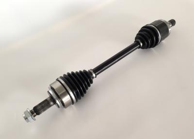 China Front Drive Shaft OEM 3QF407272AD for 2018-2022 Volkswagen Atlas 2.0T 4X4 Inner CV Joint for sale