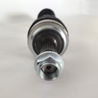 China Front Drive Shaft OEM 1K0407271NT for VW Golf V 03-09 Passat 05-10 Audi A3 03-13 for sale