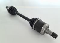 China Front Drive Shaft OEM 1K0407271NT for VW Golf V 03-09 Passat 05-10 Audi A3 03-13 for sale