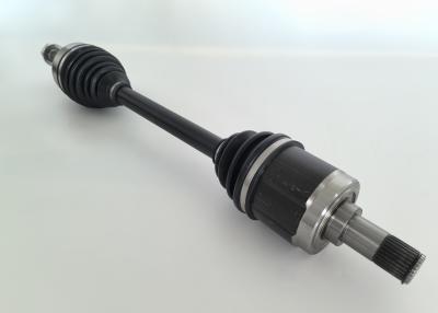 China KAWA HO-EUA50 Outer CV Joint 22x60x26 for Honda Civic EU/EP/ES 2001-2006 OEM 44014-S6D-E02 for sale