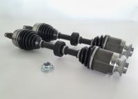China Front Drive Shaft OEM 6R0407764F for SEAT IBIZA ST 2014-2017 1.6L for sale