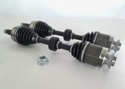 China Front Drive Shaft OEM 6R0407764F for SEAT IBIZA ST 2014-2017 1.6L for sale
