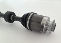China Front Drive Shaft OEM 6R0407764F for SEAT IBIZA ST 2014-2017 1.6L for sale
