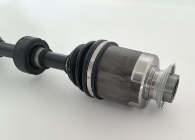 China Front Drive Shaft OEM 6C0407271AB for 2015-2018 Audi A1 Polo 1.0T 7DCT for sale