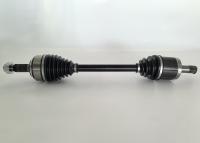 China KAWA Outer CV Joint 27x52x26 for Honda City 2009-2013 44306-TF6-N01 44305-TF6-N01 for sale