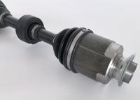 China KAWA Outer CV Joint 27x52x26 for Honda City 2009-2013 44306-TF6-N01 44305-TF6-N01 for sale