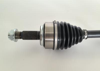 China Front Drive Shaft OEM 1K0407271LB for 2007-2013 VW Golf 2.5L 1.6TDI 1.9TDI 2.0TDI MT for sale