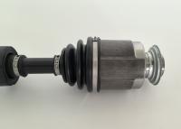 China Front Drive Shaft OEM 1K0407271LB for 2007-2013 VW Golf 2.5L 1.6TDI 1.9TDI 2.0TDI MT for sale