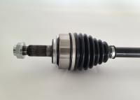 China KAWA Outer CV Joint 30x68x30 Honda Accord CU 2008-2012 44014-TA0-A01 for sale