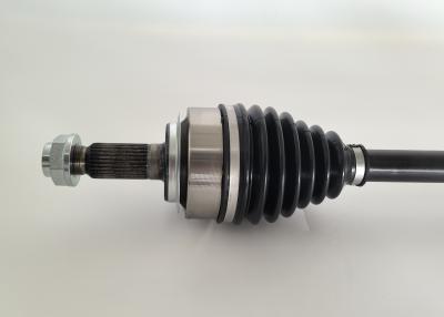 China KAWA Outer CV Joint 30x68x30 Honda Accord CU 2008-2012 44014-TA0-A01 for sale