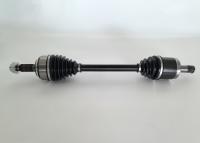 China Front Drive Shaft OEM 5Q0407272EF for VW Jetta III 1.6 2005-2010 Direct Fit for sale