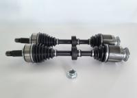 China Front Drive Shaft OEM 5Q0407272EF for VW Jetta III 1.6 2005-2010 Direct Fit for sale