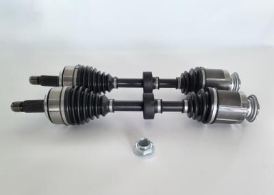 China Front Drive Shaft OEM 5Q0407272EF for VW Jetta III 1.6 2005-2010 Direct Fit for sale