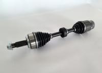 China KAWA Outer CV Joint 32x64x28 for Honda Accord 1998-2002 OEM 44014-S1A-E01 for sale