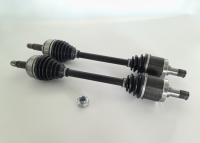 China KAWA Outer CV Joint 32x64x28 for Honda Accord 1998-2002 OEM 44014-S1A-E01 for sale
