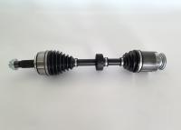 China KAWA Outer CV Joint 27x52x26 for Honda City 2009-2013 44306-TF6-N01 44305-TF6-N01 for sale