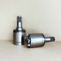 China KAWA HO-061A50 Outer CV Joint 26x49x23 for Honda Logo GA3/GA5 1996-2001 for sale