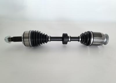 China Front Drive Shaft OEM 5K0407272H for VW Golf V 3.2 2005-2008 Audi A3 2.0TDI for sale
