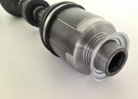 China Front Drive Shaft OEM 5K0407272H for VW Golf V 3.2 2005-2008 Audi A3 2.0TDI for sale