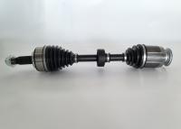 China Front Drive Shaft OEM 5Q0407272EF for VW Jetta III 1.6 2005-2010 Direct Fit for sale
