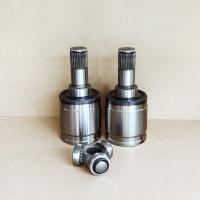 China KAWA HO-BE Outer CV Joint 30x63x28 Honda 44014-SJD-J00 Edix BE1/BE2/BE3/BE4 2004-2009 for sale