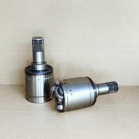 China KAWA HO-BE Outer CV Joint 30x63x28 Honda 44014-SJD-J00 Edix BE1/BE2/BE3/BE4 2004-2009 for sale