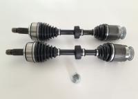 China Front Drive Shaft OEM 5Q0407272EF for VW Jetta III 1.6 2005-2010 Direct Fit for sale