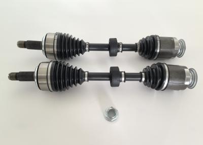 China KAWA Outer CV Joint 30x60x26 for Honda Accord Torneo 1997-2002 OEM 44014-S0A-950 for sale