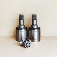 China KAWA Outer CV Joint HO-058A50 23x60x26mm for Honda Civic 2001-2006 44014-S5D-A51 for sale