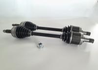 China KAWA Outer CV Joint HO-058A50 23x60x26mm for Honda Civic 2001-2006 44014-S5D-A51 for sale