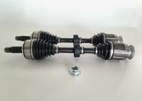 China Front Drive Shaft OEM 1K0407272TQ for VW Jetta III 2005-2010 1.9 TDI 2.0 TDI DSG for sale