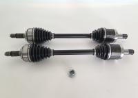 China Front Drive Shaft OEM 5K0407272H for VW Golf V 3.2 2005-2008 Audi A3 2.0TDI for sale