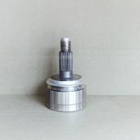 China KAWA HO-057 Outer CV Joint 32x63x28 for Honda Accord CR-V Acura TSX 2001-2008 for sale