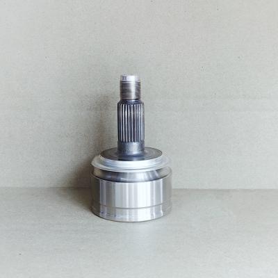 China KAWA HO-057 Outer CV Joint 32x63x28 for Honda Accord CR-V Acura TSX 2001-2008 for sale