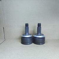 China KAWA Outer CV Joint 32x60x26 for Honda CR-V RD1 RD2 1997-2001 44014-S10-J50 for sale