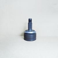 China KAWA Outer CV Joint 32x60x26 for Honda CR-V RD1 RD2 1997-2001 44014-S10-J50 for sale
