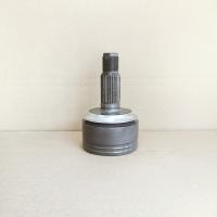 China KAWA Outer CV Joint 32x60x26 for Honda CR-V RD1 RD2 1997-2001 44014-S10-J50 for sale