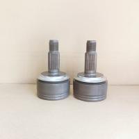 China KAWA Outer CV Joint HO-055A50 30x60x26 for Honda Civic Acura RSX 2000-2006 for sale