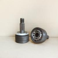 China KAWA Outer CV Joint HO-055A50 30x60x26 for Honda Civic Acura RSX 2000-2006 for sale