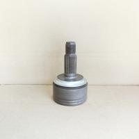China KAWA Outer CV Joint HO-055A50 30x60x26 for Honda Civic Acura RSX 2000-2006 for sale